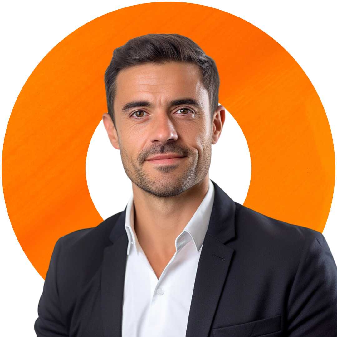 Real Estate in Portugal: Buying a Luxury Property With Roca Estate