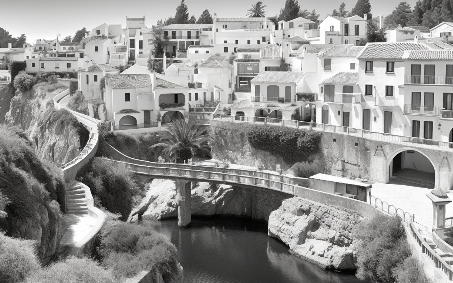 Land Plot Investment: Opportunities and Risks - Roca Estate