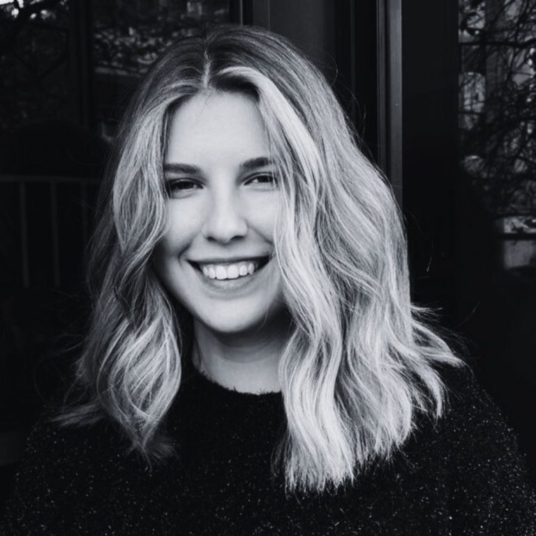 Decoding T1, T2, T3 Apartment Concepts: Terminology for Real Estate ...